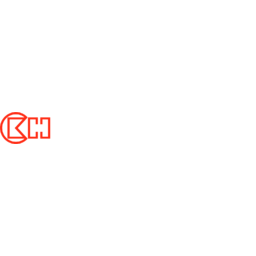CK Hutchison Holdings (0001.HK) - Stock price history