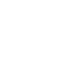 Doosan (000150.KS) - Stock price history