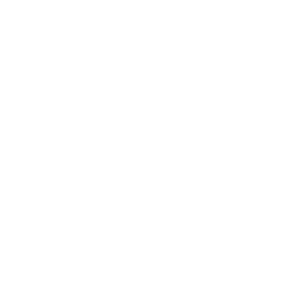 CLP Group (0002.HK) - Stock price history