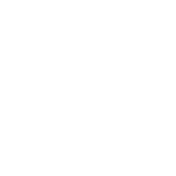 Kia (000270.KS) - Stock price history