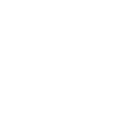 Changchun High-Tech Industry (000661.SZ) - Stock price history