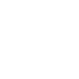 BOE Technology (000725.SZ) - Stock price history