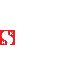 Sun Hung Kai Properties (0016.HK) - Market capitalization