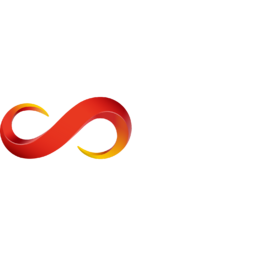 SenseTime (0020.HK) - Stock price history