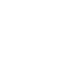 Zhejiang Sanhua Intelligent Controls Co.,Ltd (002050.SZ) - Dividends
