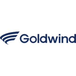 Goldwind Science&Technology (002202.SZ) - P/B ratio