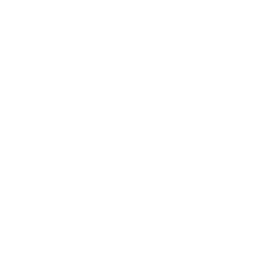 Jiangsu Yuyue Medical Equipment & Supply Co., Ltd. (002223.SZ) - Market ...