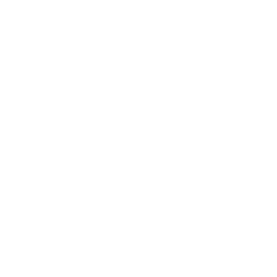 Guangdong HAID Group (002311.SZ) - Stock split history