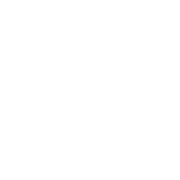 Wuhan Guide Infrared (002414.SZ) - Market capitalization