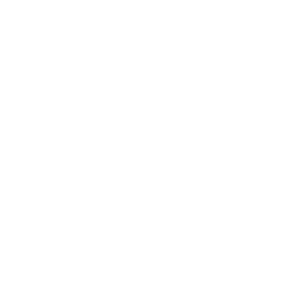 Tianqi Lithium (002466.SZ) - Market capitalization