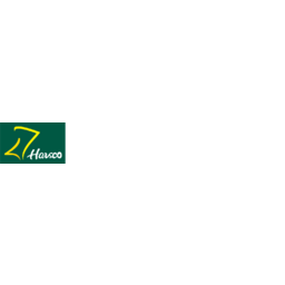 Haisco Pharmaceutical Group (002653.SZ) - Stock split history