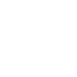 China General Nuclear Power Group (CGN) (003816.SZ) - Market capitalization