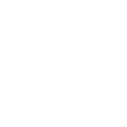 Samsung Heavy Industries (010140.KS) - Stock price history
