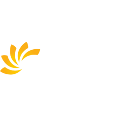 S-OIL (010950.KS) - Market capitalization