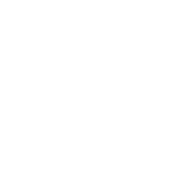 LOTTE Chemical (011170.KS) - Stock price history