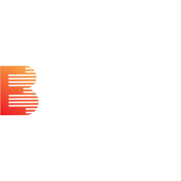 China Everbright Environment Group (0257.HK) - Market capitalization