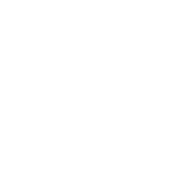 CITIC limited (0267.HK) - Revenue