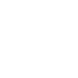 Shui On Land (0272.HK) - Dividend Yield