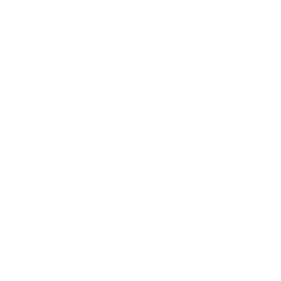 Samsung E&A (028050.KS) - Marge opérationnelle