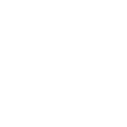 WH Group (0288.HK) - Stock price history