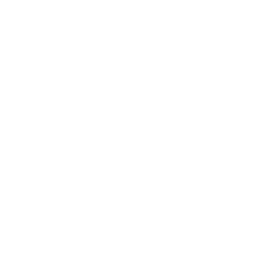 Wing On Company International (0289.HK) - P/E ratio