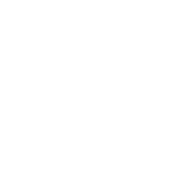 Daewoo Engineering & Construction (047040.KS) - Market capitalization