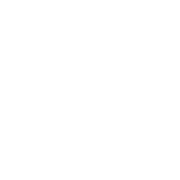 ASMPT (ASM Pacific Technology) (0522.HK) - P/E ratio