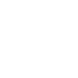 LG Electronics (066570.KS) - Stock price history