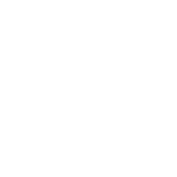 Korea Investment Holdings (071050.KS) - P/B ratio