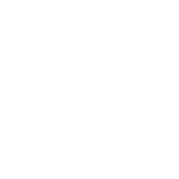 China Telecom (0728.HK) - P/B ratio