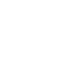 China Unicom (0762.HK) - Stock price history