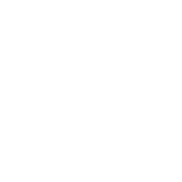 LIG Nex1 (079550.KS) - Market capitalization
