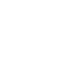 Link REIT (0823.HK) - Dividends