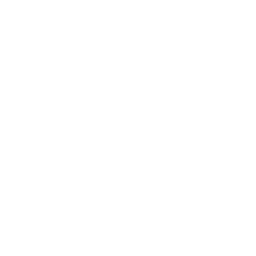 China Mobile (0941.HK) - Market capitalization