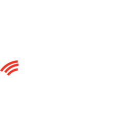 Hong Leong Financial Group (1082.KL) - P/E ratio
