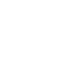 Al Rajhi Bank - Financial Statements