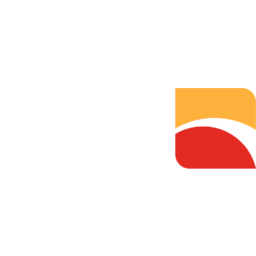 Bank Albilad (1140.SR) - Market capitalization