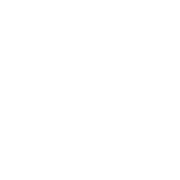 MMG Limited (1208.HK) - Market capitalization