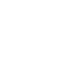 East Pipes Integrated Company for Industry (1321.SR) - Market ...