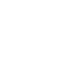 Leejam Sports Company (1830.SR) - P/B ratio