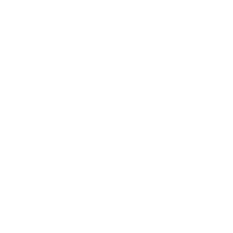 SMASCO (Saudi Manpower Solutions Company) (1834.SR) - Total assets