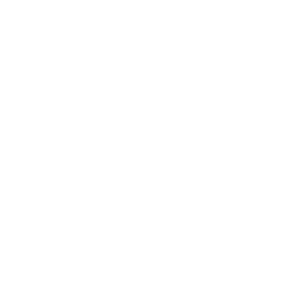 Budweiser APAC - Sustainability Reports