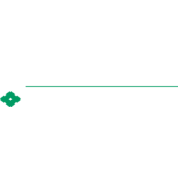 Sumitomo Forestry (1911.T) - Stock price history