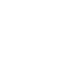 Kandenko (1942.T) - Revenue