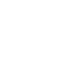 Hibiya Engineering (1982.T) - Total assets