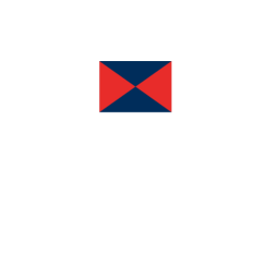 Wharf REIC (1997.HK) - Market capitalization