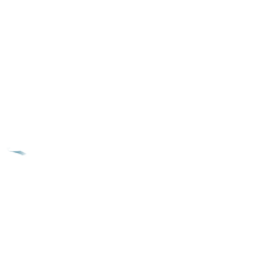 innoscripta SE (1INN.DE) - Zahlungsmittelbestand
