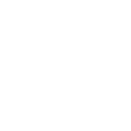 Saudi Arabian Fertilizer Company (2020.SR) - Market capitalization