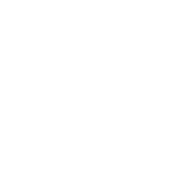 Saudi Ceramic Company (2040.SR) - P/B ratio