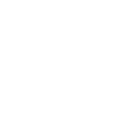 SPIMACO (Saudi Pharmaceutical Industries and Medical Appliances ...